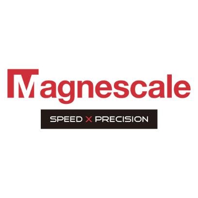 EMO Exhibitor 2025: MAGNESCALE