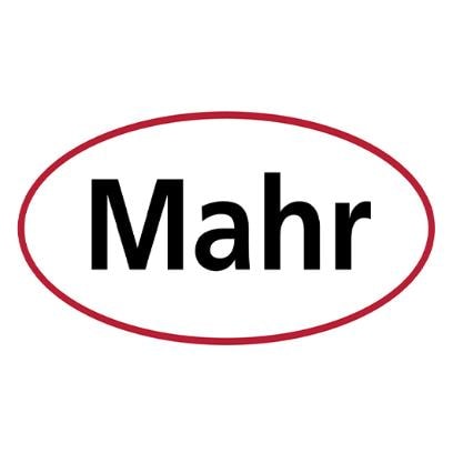EMO Exhibitor 2025: MAHR