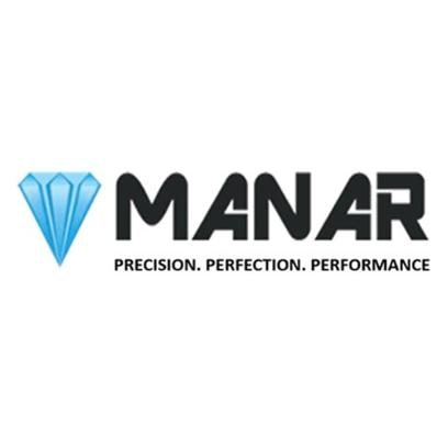 EMO Exhibitor 2025: MANAR TOOLS PVT LTD