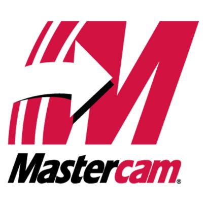 EMO Exhibitor 2025: MASTERCAM
