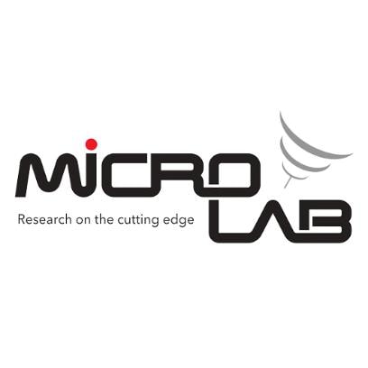 EMO Exhibitor 2025: MICROLAB