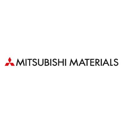 EMO Exhibitor 2025: MITSUBISHI MATERIALS