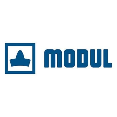 EMO Exhibitor 2025: MODUL MT