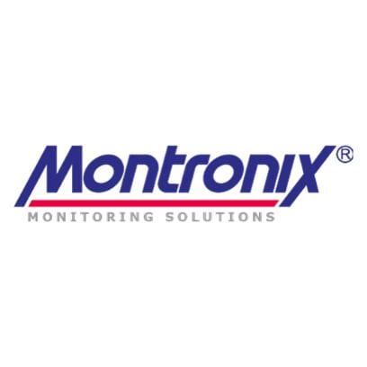 EMO Exhibitor 2025: MONTRONIX