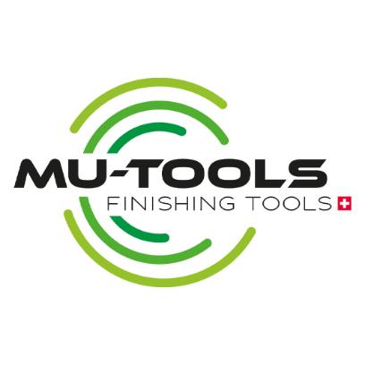 EMO Exhibitor 2025: MU TOOLS