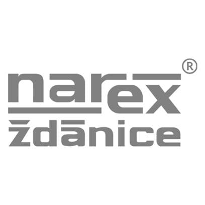 EMO Exhibitor 2025: NAREX