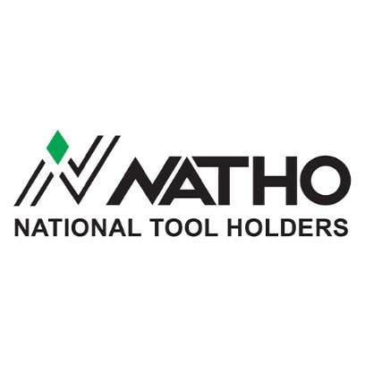 EMO Exhibitor 2025: NATHO