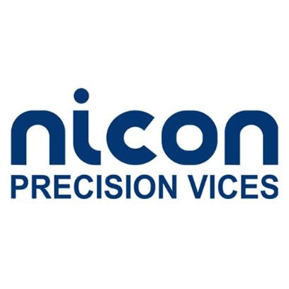 EMO Exhibitor 2025: NICON PRECISION VICES