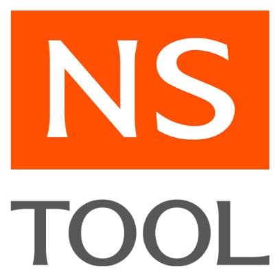 EMO Exhibitor 2025: NS TOOL