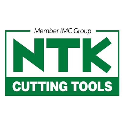 EMO Exhibitor 2025: NTK