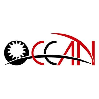 EMO Exhibitor 2025: OCEAN TECHNOLOGIES