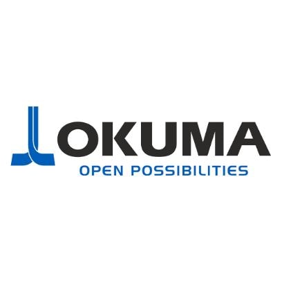 EMO Exhibitor 2025: OKUMA