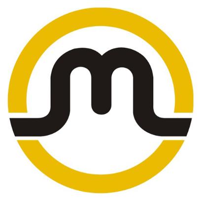 EMO Exhibitor 2025: OM MANUFACTURERS