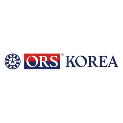 EMO Exhibitor 2025: ORS KOREA