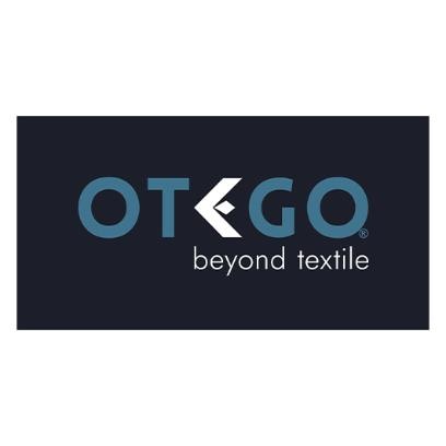 EMO Exhibitor 2025: OTEGO