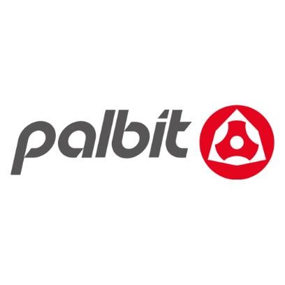 EMO Exhibitor 2025: PALBIT