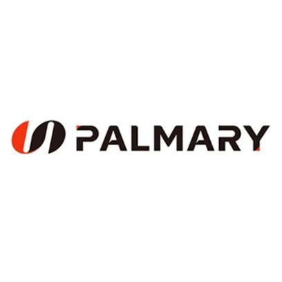 EMO Exhibitor 2025: PALMARY