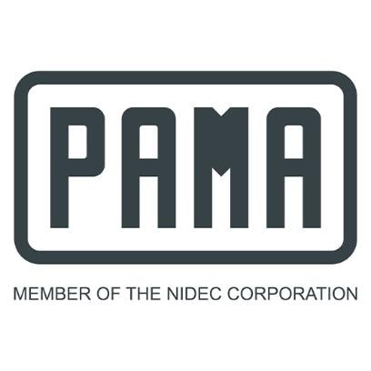 EMO Exhibitor 2025: PAMA