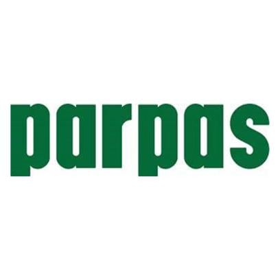 EMO Exhibitor 2025: PARPAS