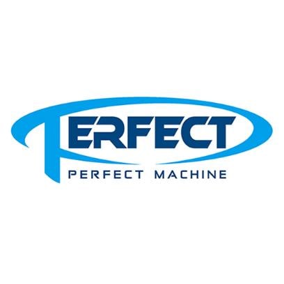 EMO Exhibitor 2025: PERFECT MACHINE