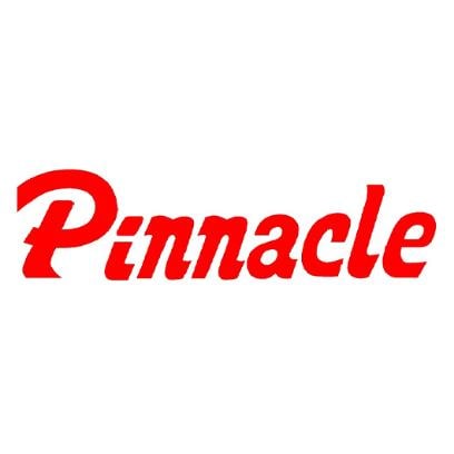 EMO Exhibitor 2025: PINNACLE