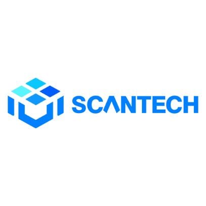EMO Exhibitor 2025: SCANTECH