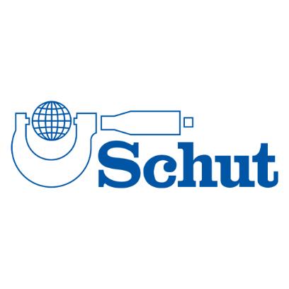 EMO Exhibitor 2025: SCHUT