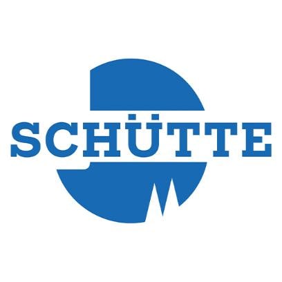 EMO Exhibitor 2025: SCHÜTTE