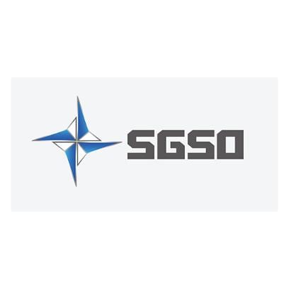 EMO Exhibitor 2025: SGSO TOOLS