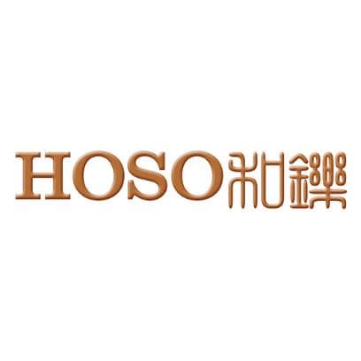 EMO Exhibitor 2025: SHENZHEN HOSO