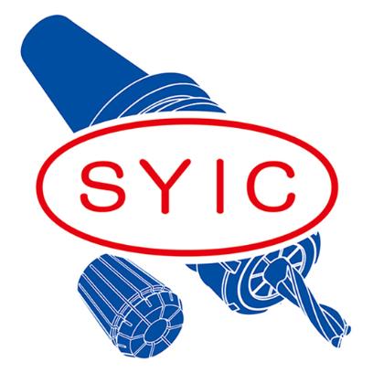 EMO Exhibitor 2025: SHIN-YAIN