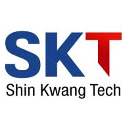 EMO Exhibitor 2025: SHIN KWANG