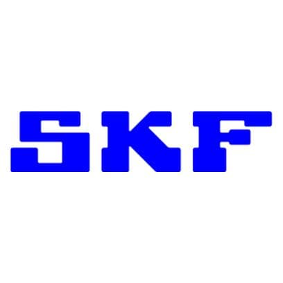 EMO Exhibitor 2025: SKF