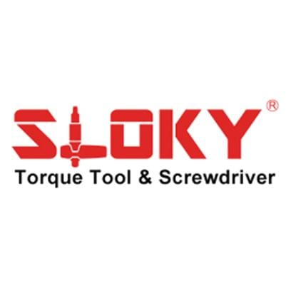 EMO Exhibitor 2025: SLOKY