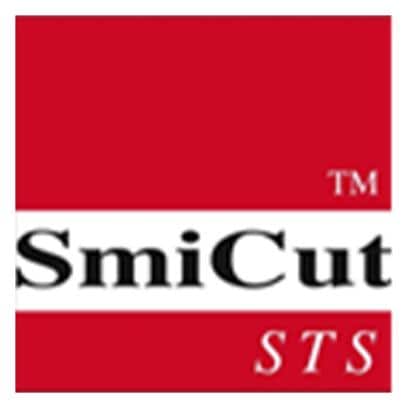 EMO Exhibitor 2025: SMICUT