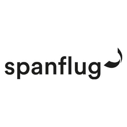 EMO Exhibitor 2025: SPANFLUG