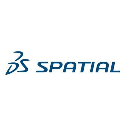 EMO Exhibitor 2025: SPATIAL