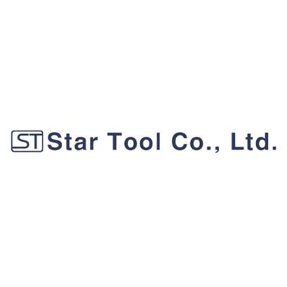 EMO Exhibitor 2025: STAR TOOL