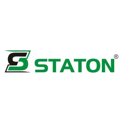 EMO Exhibitor 2025: STATON