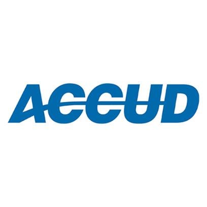EMO Exhibitor 2025: SUZHOU ACCUD
