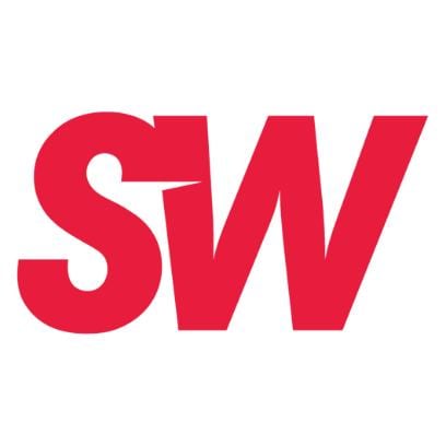 EMO Exhibitor 2025: SW AUTOMATION