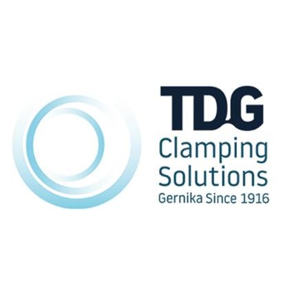 EMO Exhibitor 2025: TDG