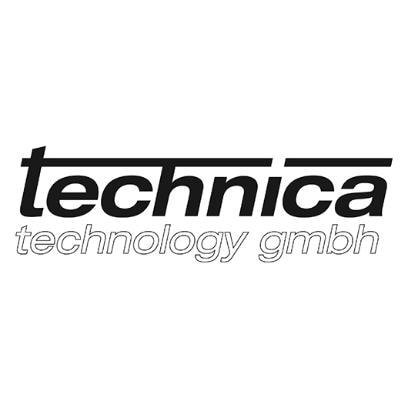 EMO Exhibitor 2025: TECHNICA