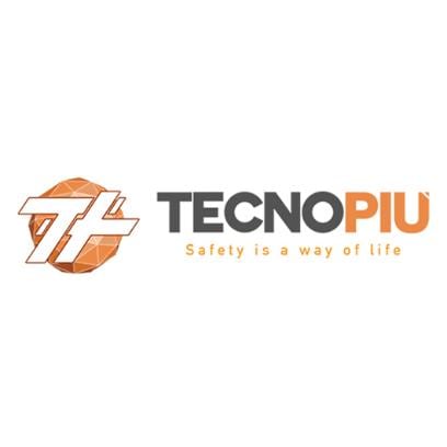 EMO Exhibitor 2025: TECNO PIÙ