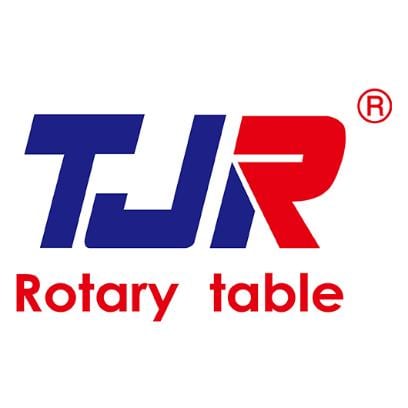 EMO Exhibitor 2025: TJR
