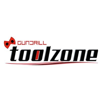 EMO Exhibitor 2025: TOOL ZONE