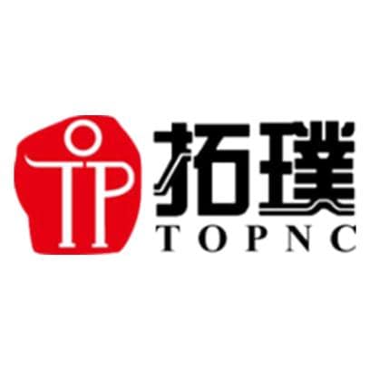 EMO Exhibitor 2025: TOPNC