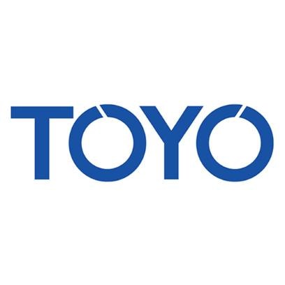 EMO Exhibitor 2025: TOYO