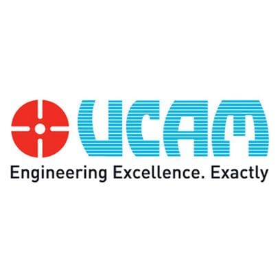 EMO Exhibitor 2025: UCAM