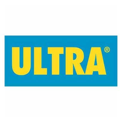 EMO Exhibitor 2025: ULTRA TOOLS